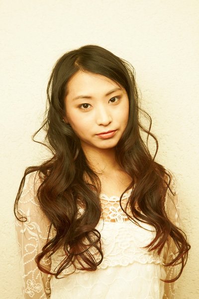 美容室kalima｜写真｜中井駅